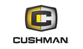 Cushman – Cutter Online