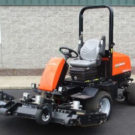 Trim Mowers - Cutter Online