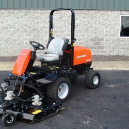 Trim Mowers - Cutter Online