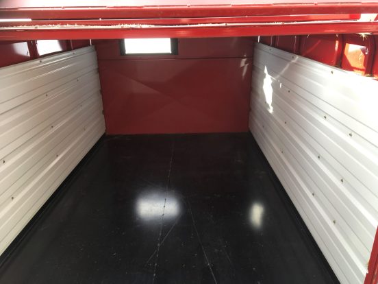 2015 Toro Versa-Vac Turf Sweeper - Cutter Online