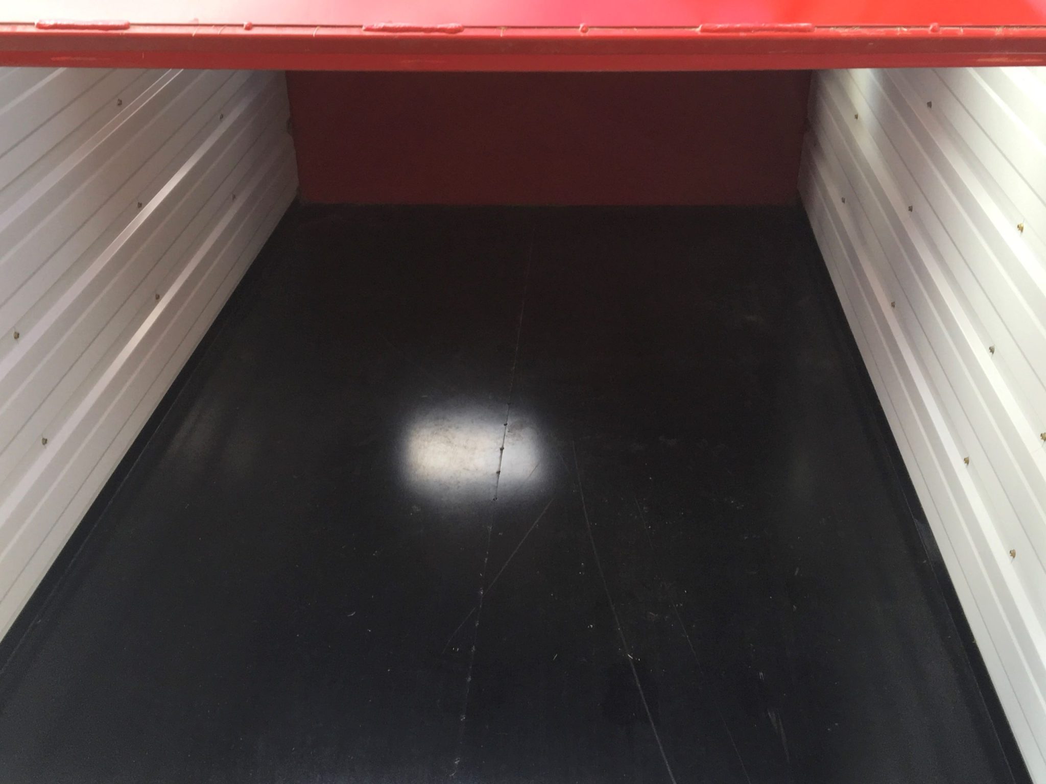 2015 Toro Versa-Vac Turf Sweeper - Cutter Online