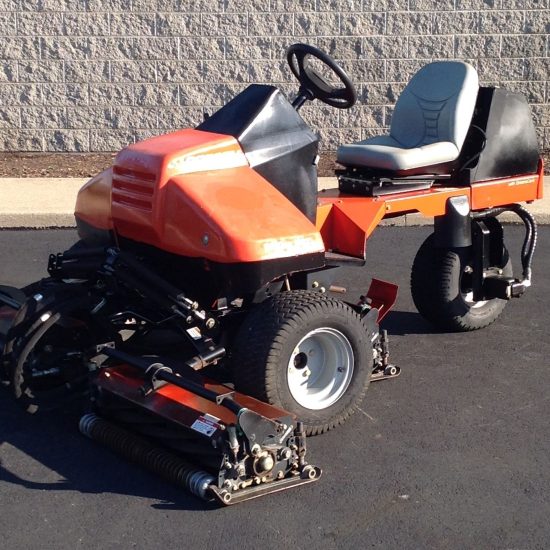 Trim Mowers - Cutter Online