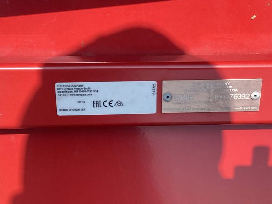 Home - Cutter Online